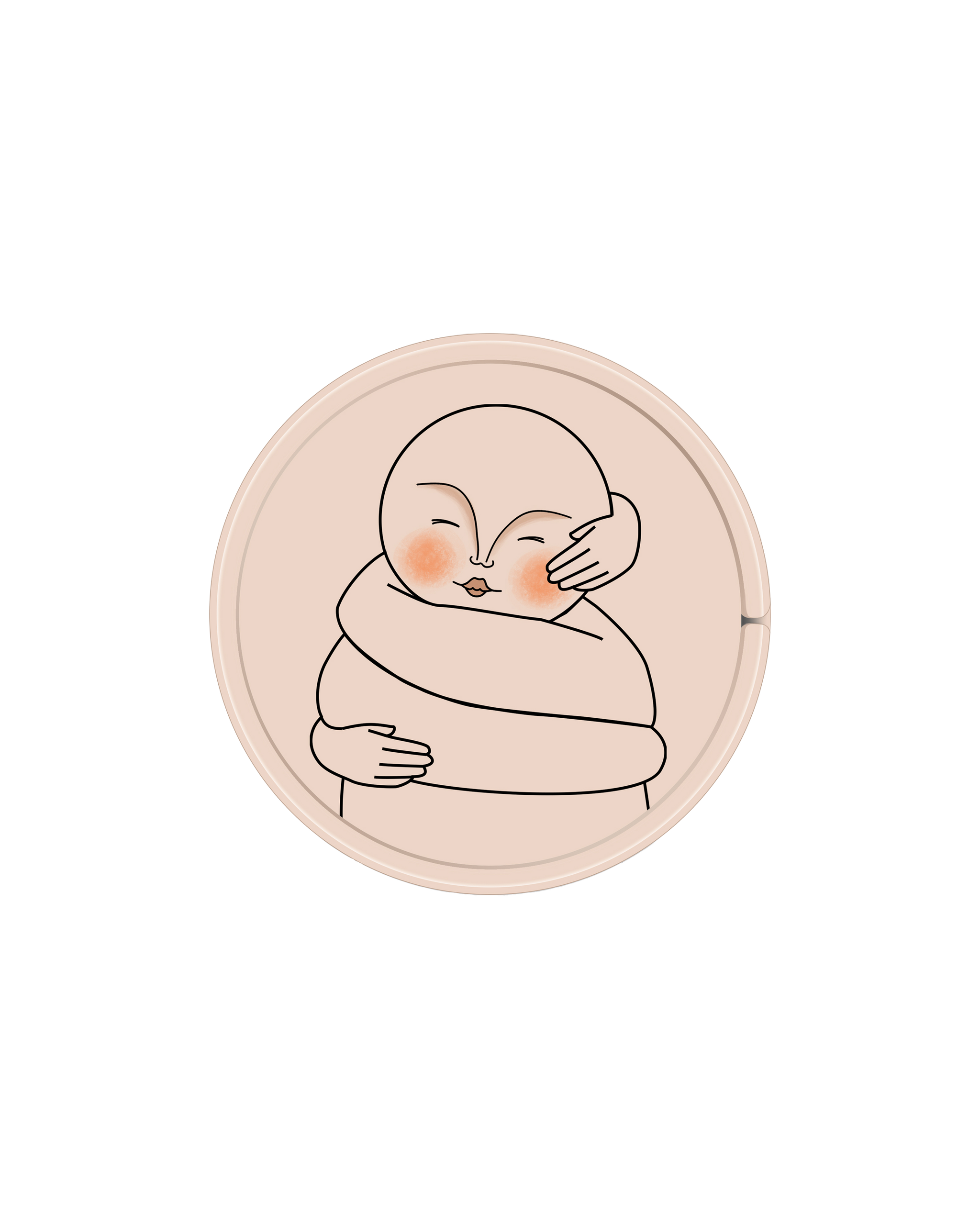 maGic - You come first