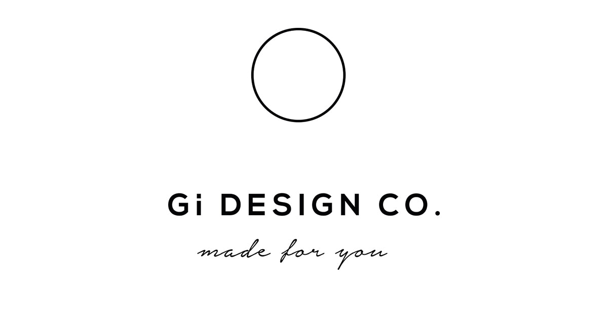 Gi Design Store