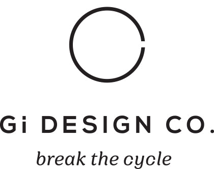 Gi Design Co.